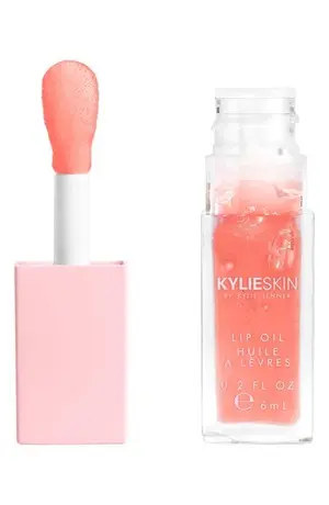 KYLIE COSMETICS Lip Oil - Passionfruit