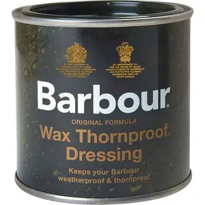 Barbour Fragrance Products For Men