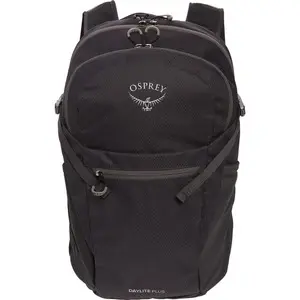 Osprey Silver Tone Backpacks For Women