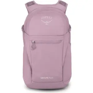 OSPREY Daylite Plus Backpack - Iris Pink