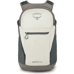 OSPREY Daylite Plus Backpack Mystery White Multi