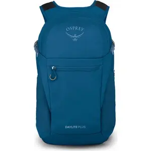 OSPREY Daylite Plus Backpack - Night Shift Blue