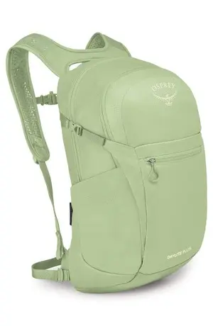 OSPREY Daylite Plus Backpack - Pistachio