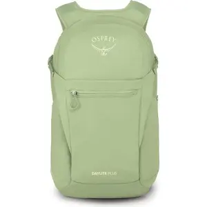 OSPREY Daylite Plus Backpack - Pistachio