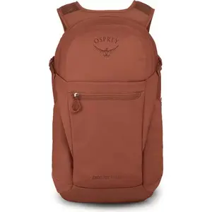 OSPREY Daylite Plus Backpack Porcelain Orange