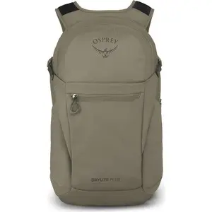 OSPREY Daylite Plus Backpack - Tan Concrete