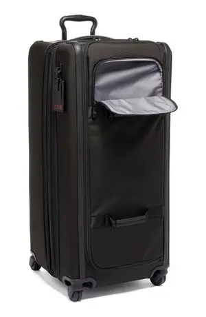 Tumi Alpha Large Dual Access Expandable Trunk