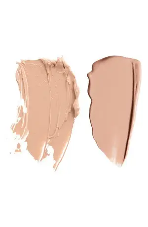 Trish Mcevoy Eye Brightening Set $82 Value
