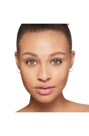 Trish Mcevoy Eye Brightening Set - Medium Beige