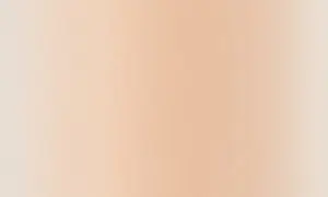 Trish Mcevoy Eye Brightening Set - Medium Beige
