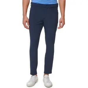 Mizzen+main Pull On Bottoms For Men