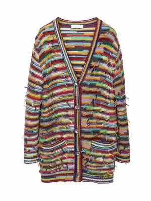 Chloé Cardigan