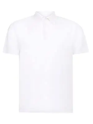 ZANONE Ice Cotton Polo