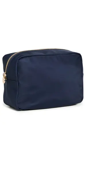 Stoney Clover Lane Pouch Bags For Women