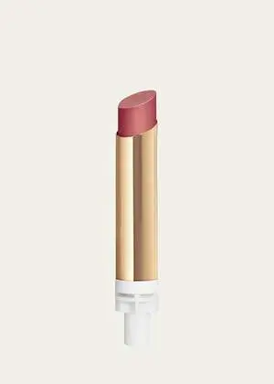Sisley Phyto Rouge Shine Refill 11 Sheer Blossom