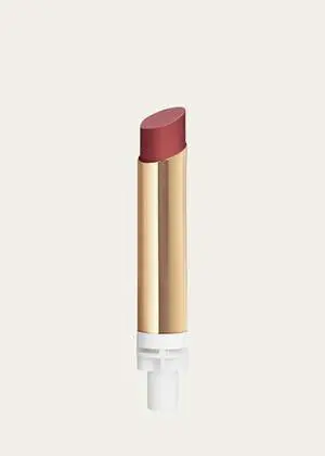 Sisley Phyto Rouge Shine Refill 12 Sheer Cocoa