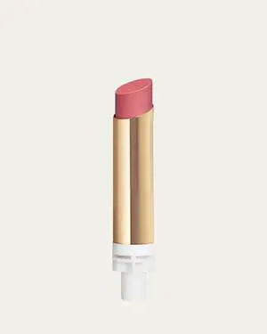 Sisley Phyto Rouge Shine Refill 20 Sheer Petal