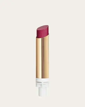 Sisley Phyto Rouge Shine Refill 22 Sheer Raspberr