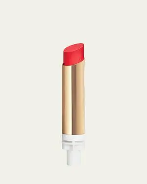 Sisley Phyto Rouge Shine Refill - 23 Sheer Flamingo
