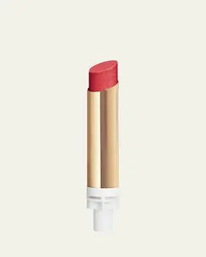 Sisley Phyto Rouge Shine Refill 30 Sheer Coral