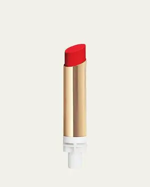 Sisley Phyto Rouge Shine Refill 31 Sheer Chili