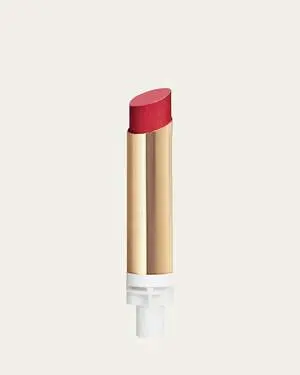 Sisley Phyto Rouge Shine Refill 40 Sheer Cherry