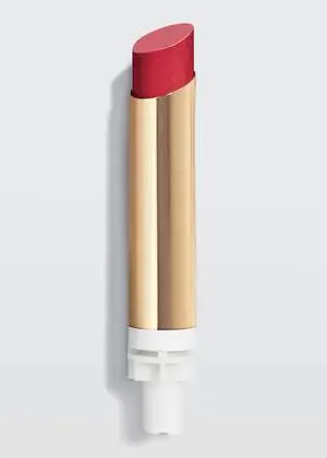 Sisley Phyto Rouge Shine Refill One-color