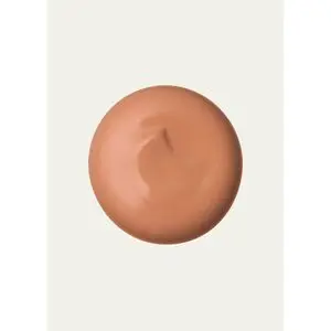 CLE DE PEAU BEAUTE Radiant Cream Foundation Spf 25 - B60