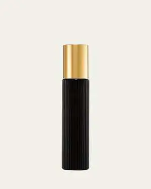 TOM FORD Black Orchid Eau De Parfum - Noclr