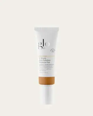 GLO SKIN BEAUTY C-shield Anti-pollution Moisture Tint, 1.7 Oz - 7w
