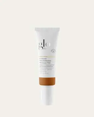 GLO SKIN BEAUTY C-shield Anti-pollution Moisture Tint, 1.7 Oz - 8n
