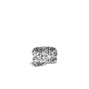 John Hardy Naga Ring