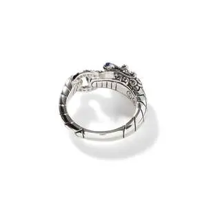 John Hardy Naga Dragon Ring