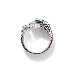 John Hardy Naga Dragon Ring