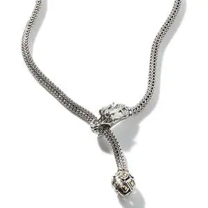 John Hardy Adjustable Jewelry For Women