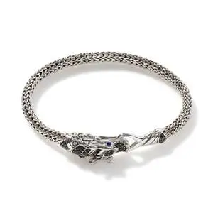 John Hardy Spinel Jewelry