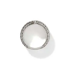John Hardy Tiga Multi Row Ring