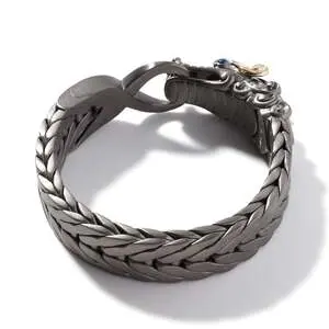 John Hardy Naga Dragon Bracelet