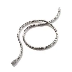 John Hardy Dot Chain Necklace