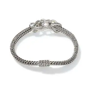John Hardy Asli Bracelet Pav