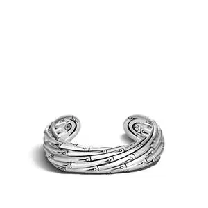 John Hardy Bamboo Cuff
