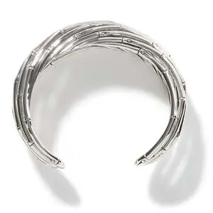 John Hardy Bamboo Cuff
