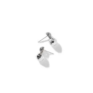 John Hardy Palu Drop Earrings