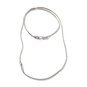 John Hardy Remix Transformable Necklace - Multicolor