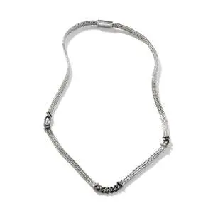 John Hardy Chain Necklace