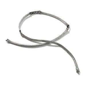 John Hardy Chain Necklace