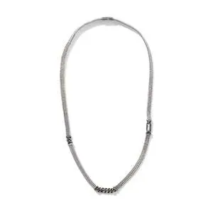 John Hardy Chain Necklace