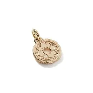John Hardy Padma Pendant