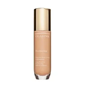 Clarins Everlasting Matte Foundation 12.5c Porcelain