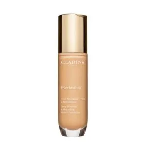 Clarins Everlasting Matte Foundation 15.5w Flesh